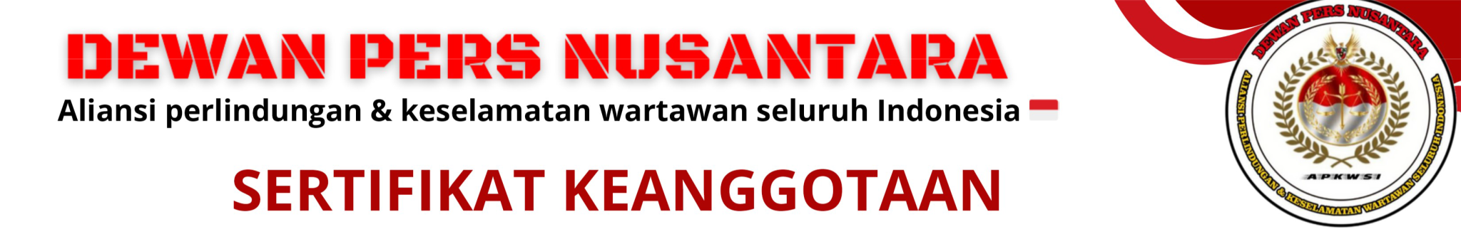 Pertamina EP Tarakan Temukan Aliran Gas, Di Sumur Sembakung Deep ...